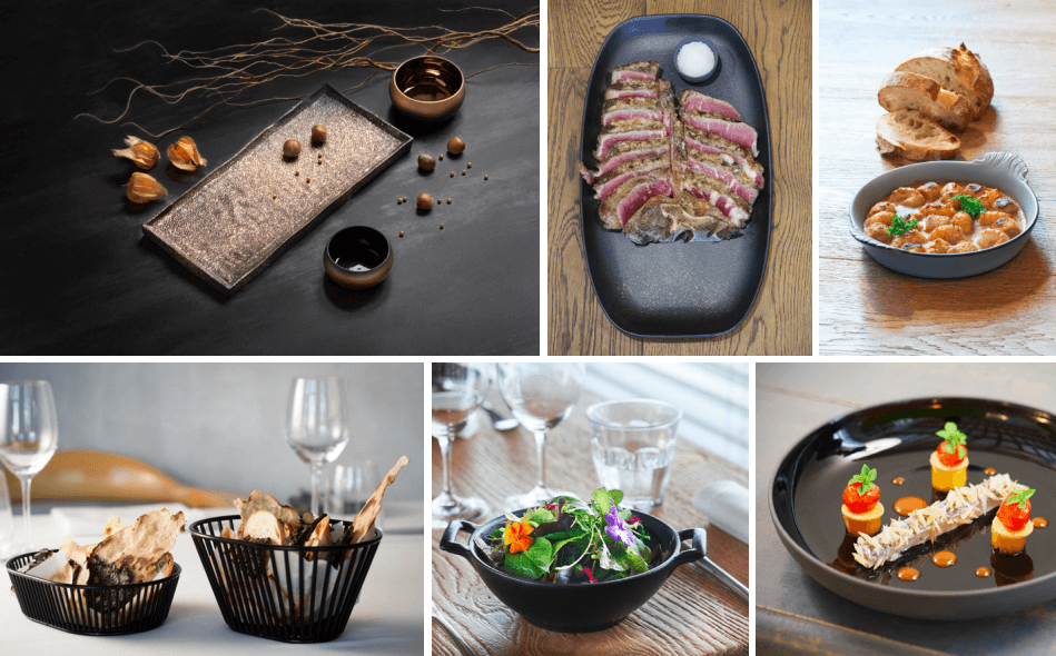 REVOL, catálogo 2018 de novedades y promociones